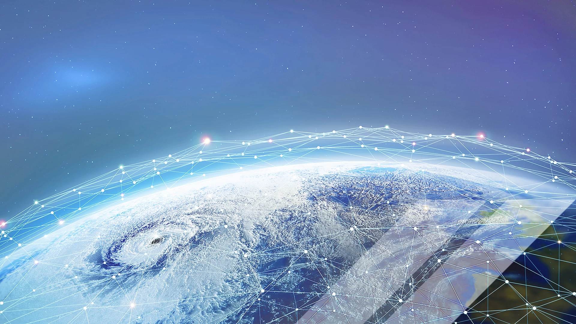 Rhenus Logistics Canada | Your Canadian Logistics Partner