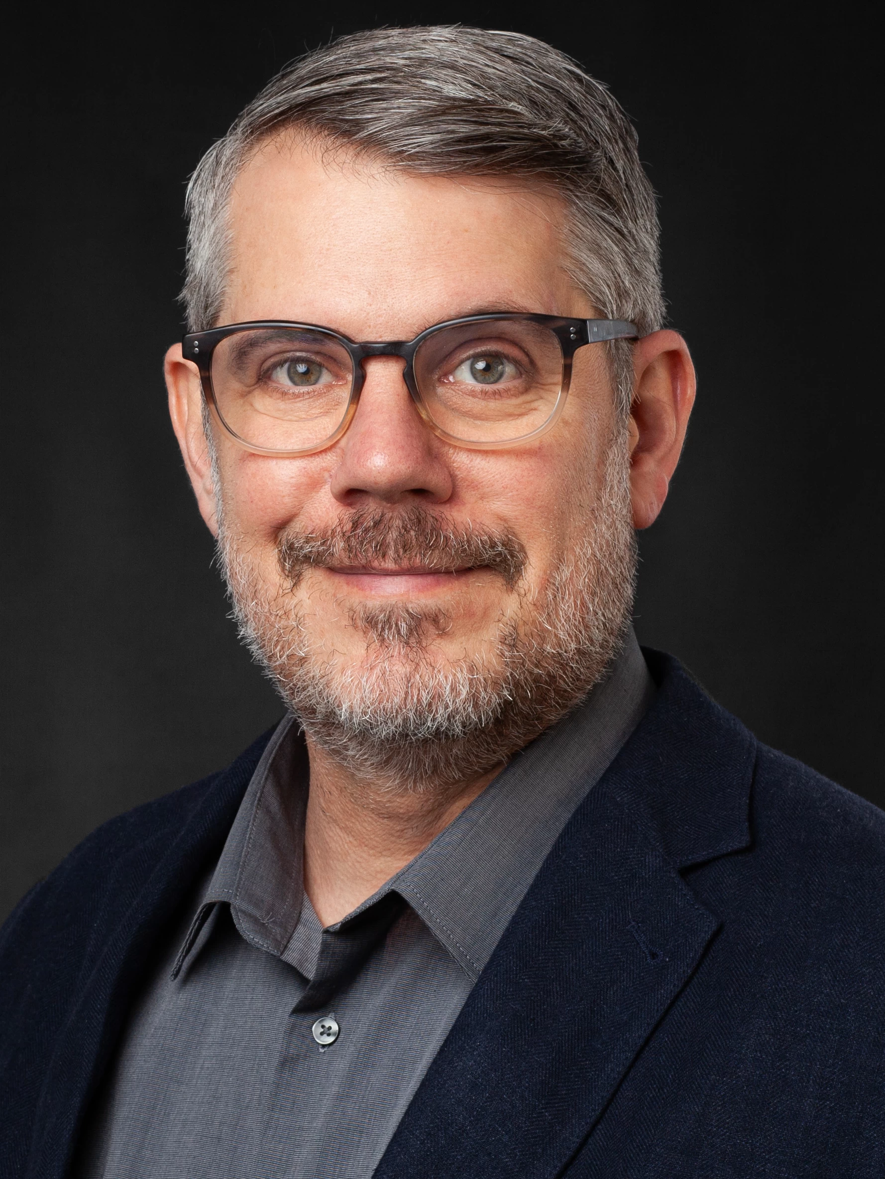 Rhenus earns Top Employer 2026 Certification Across Europe