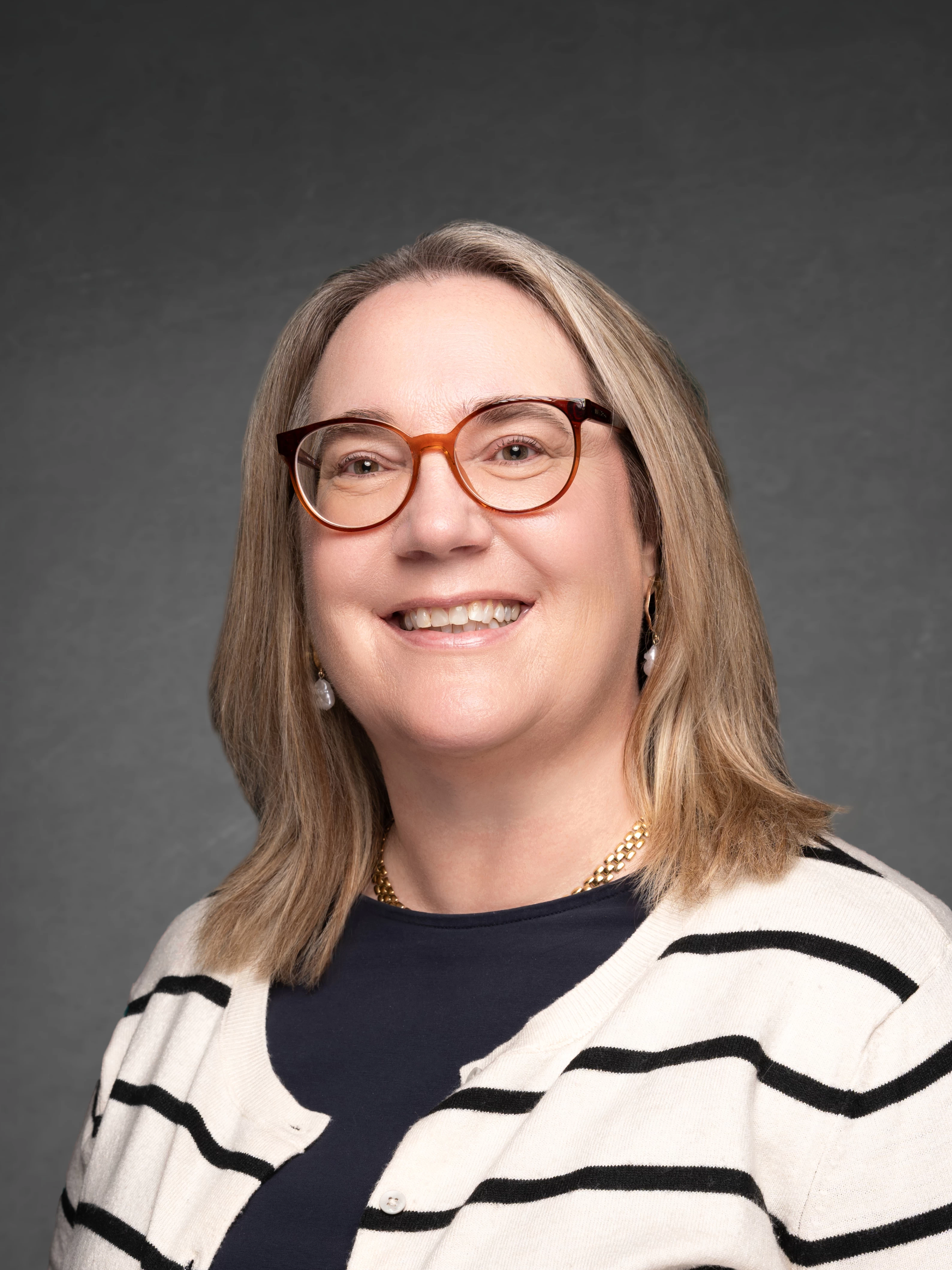 New tank wagon unloading station at Rhenus Midgard in Nordenham