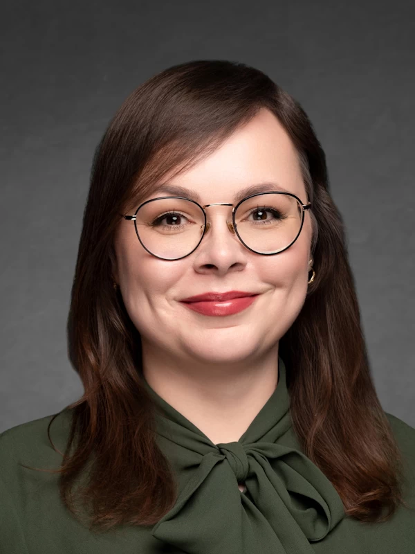 Rhenus employees raise funds through the Rhenus Run Club