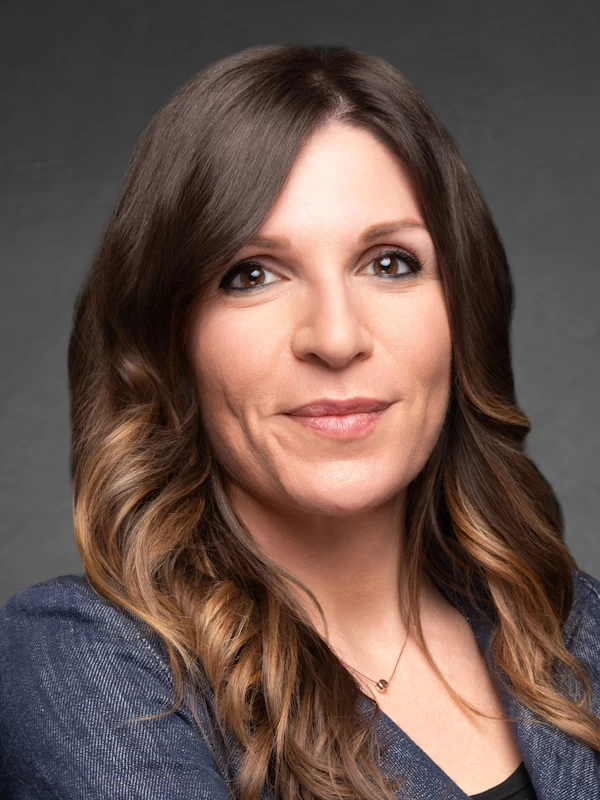 Rhenus to Manage Vienne Sud and Portes-lès-Valence under Rhône Modal Shift