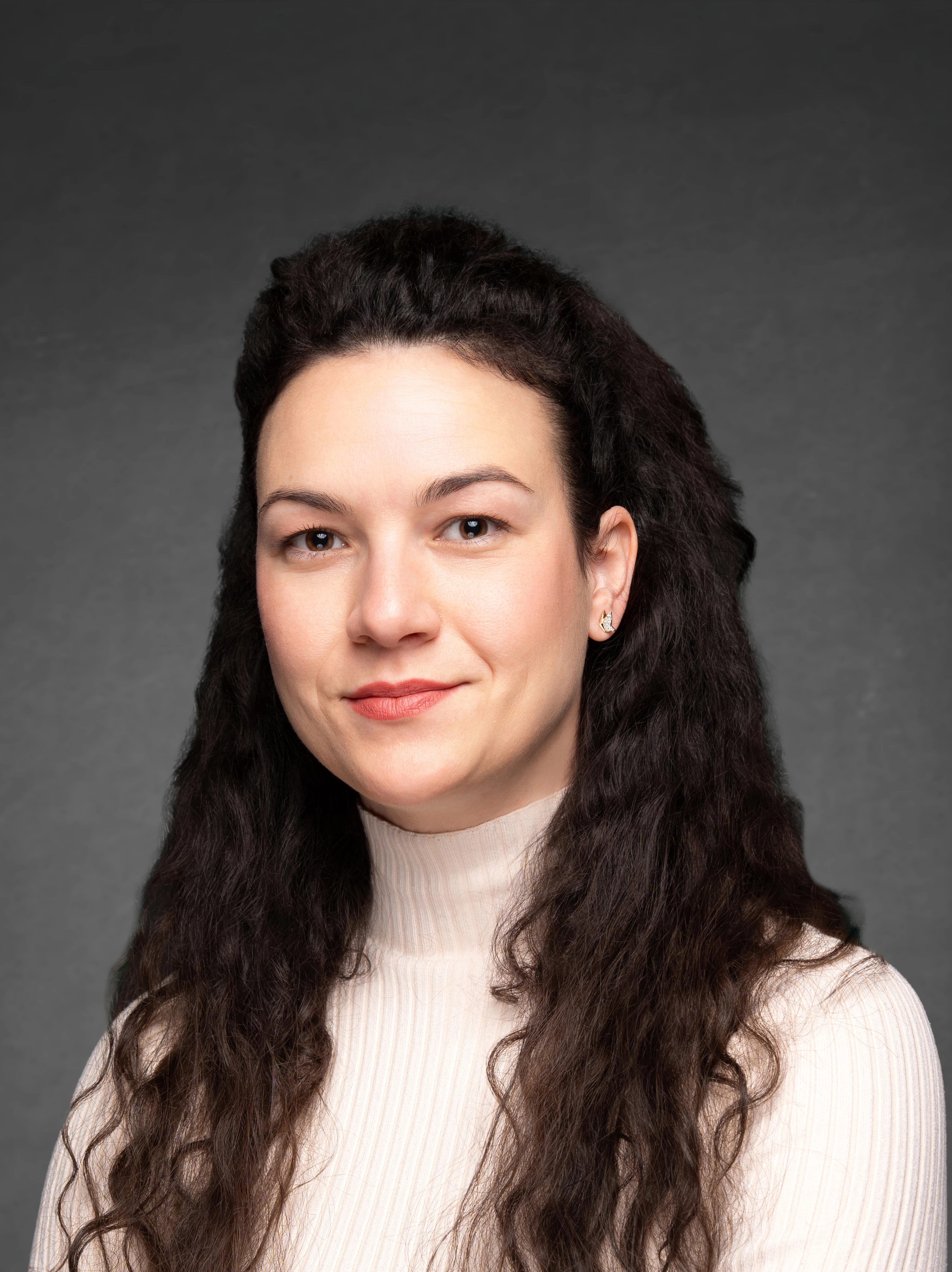 Rhenus signs Memorandum of Cooperation with Kyrgyz Railways