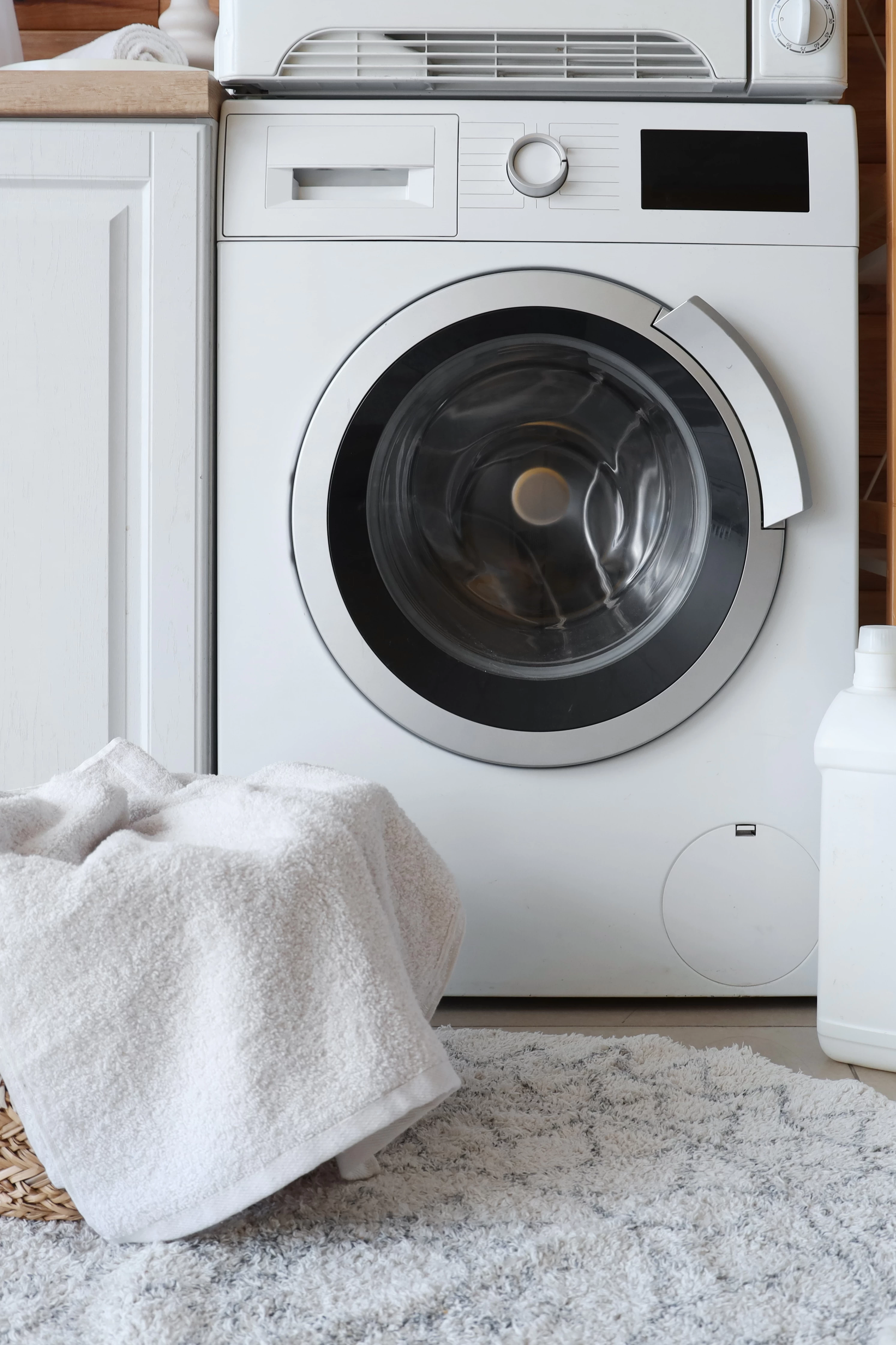 Consumer logistics: Solutions for sensitive goods | Rhenus