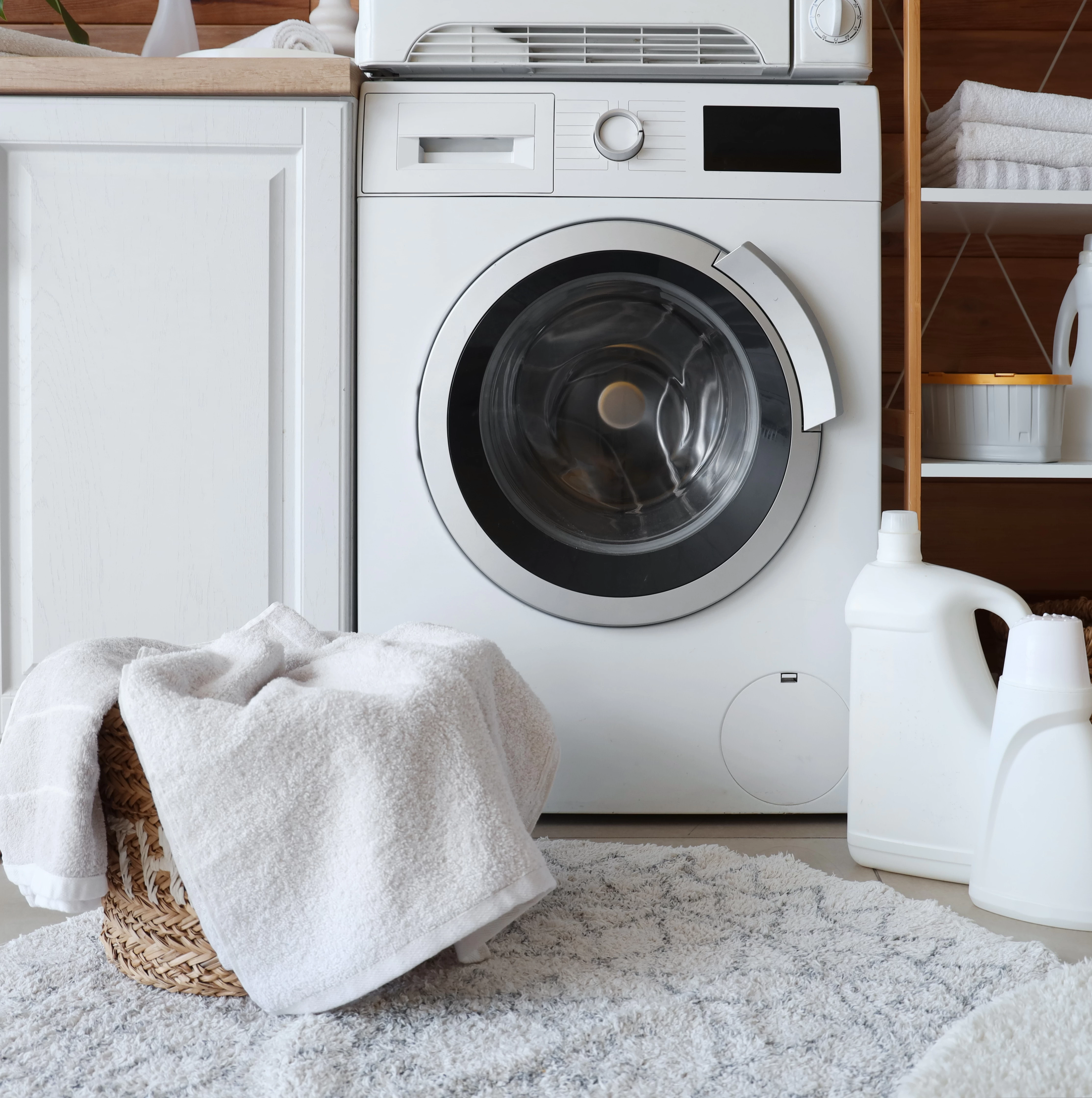 Consumer logistics: Solutions for sensitive Goods | Rhenus