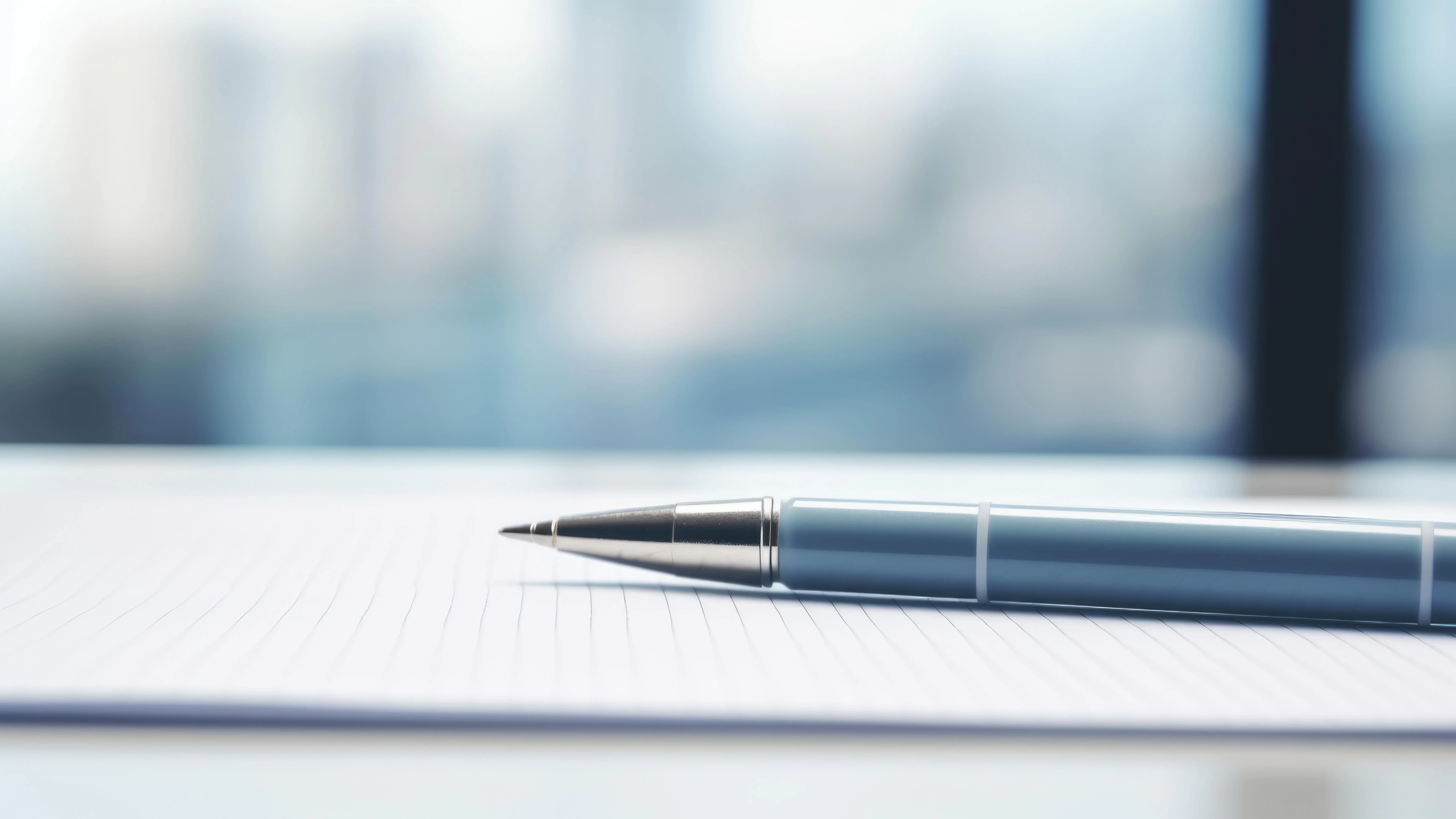 Freight cost calculator - effortless via Instant Quotation | Rhenus