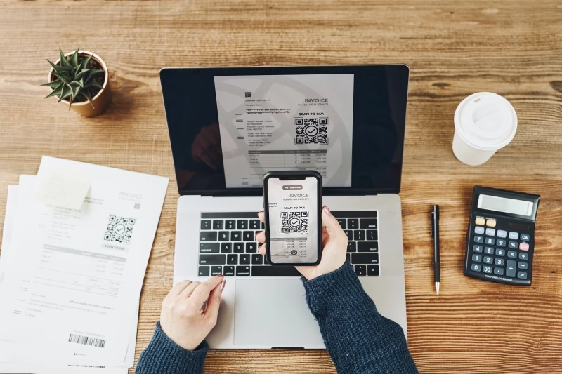 Cloud Archiv | Rhenus Cloud-Services