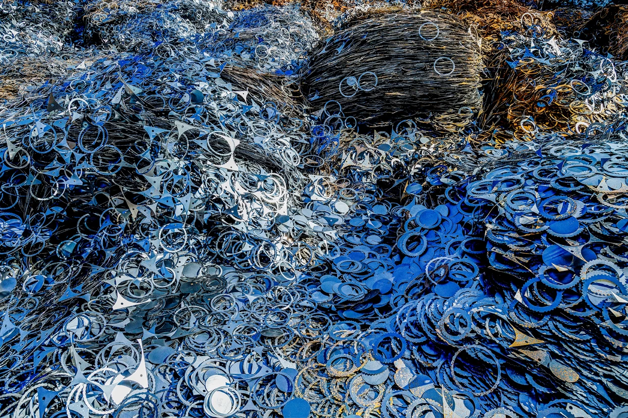 Port Logistics: Supply Chain Solutions | Rhenus Canada