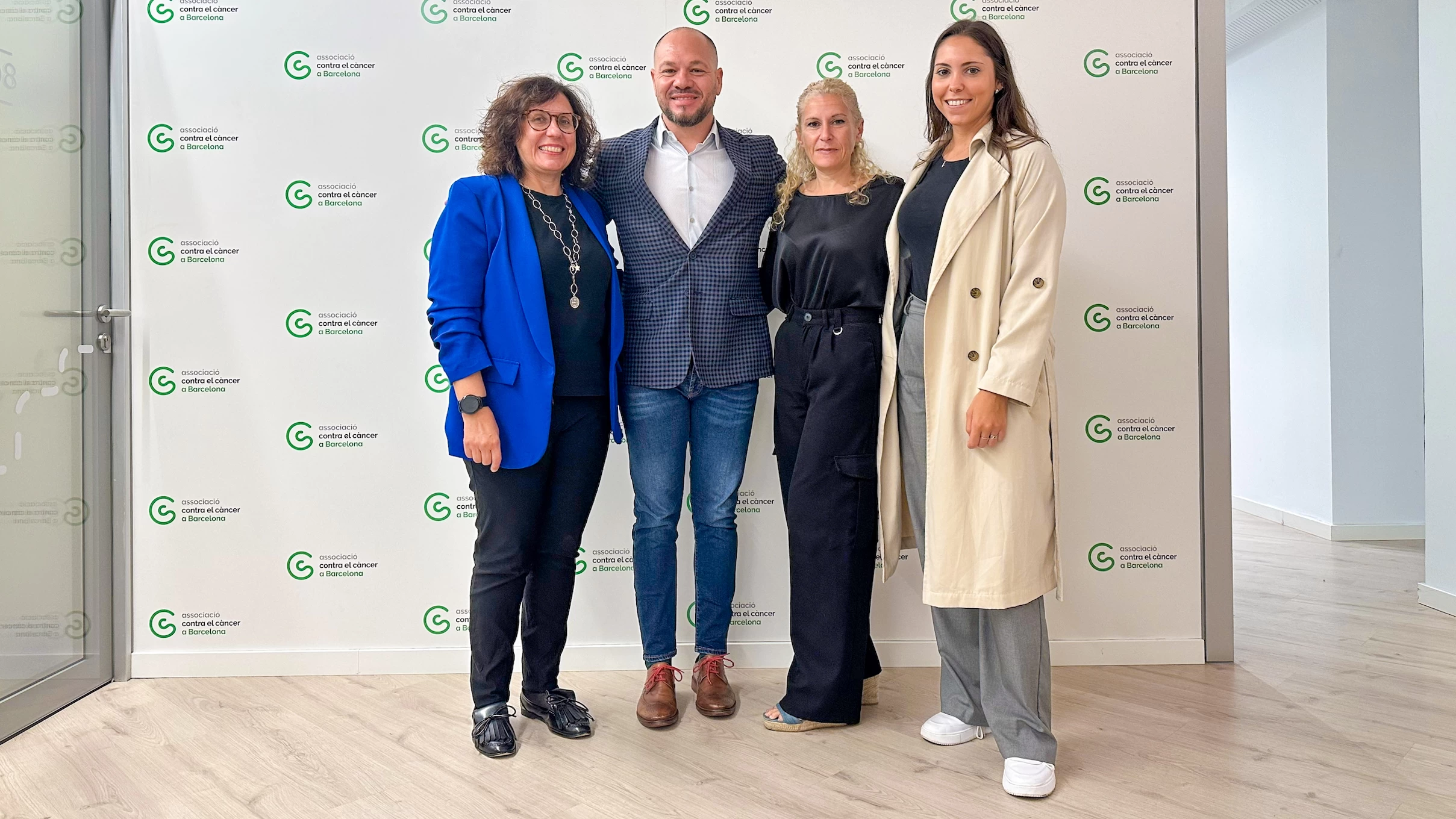 Global logistics service provider for holistic solutions | Rhenus