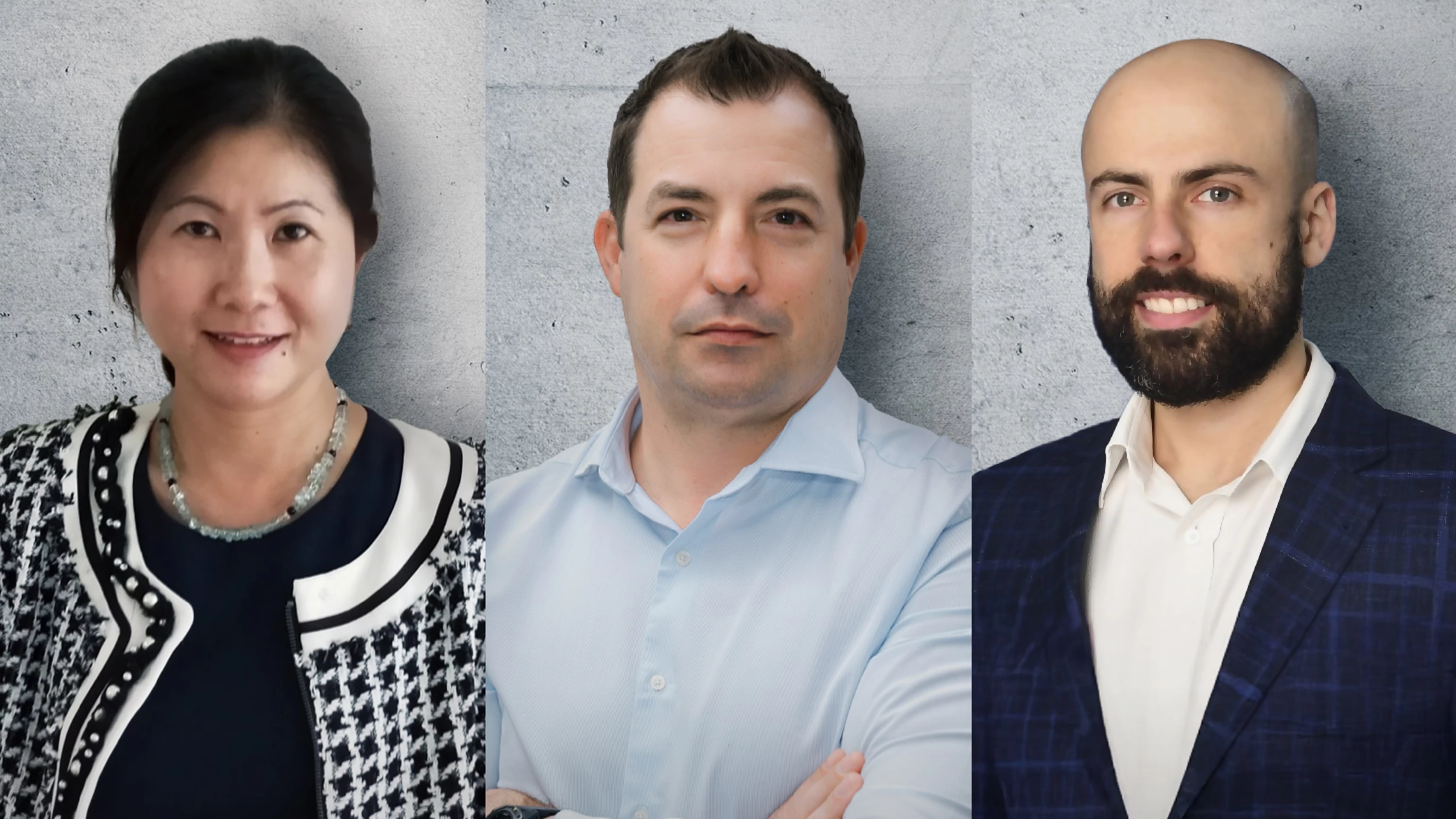 Rhenus Group Strengthens Air & Ocean Division with New Leadership ...