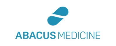 Our Healthcare, Medical Devices and Life Sciences Logistics Solutions ...