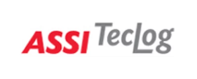 Dynamic Retail Warehousing Industry Solutions | Rhenus Vietnam