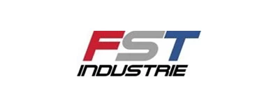 Manufacturing and Production Logistics