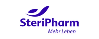 Medical Devices and Life Sciences Warehouse Solutions | Rhenus Thailand