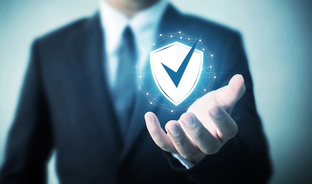 Uw partner voor het beheer van uw archief | Dockx Rhenus Archisafe