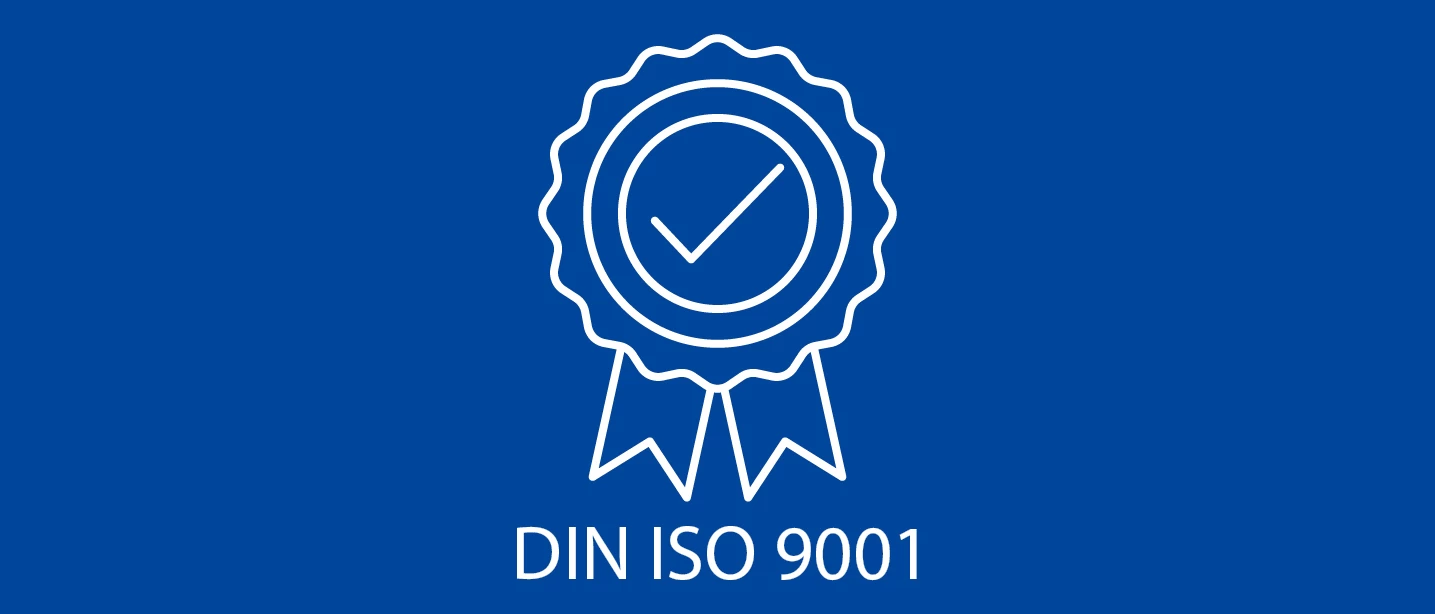 Externe archiefopslag is de veiligste oplossing | Dockx Rhenus Archisafe