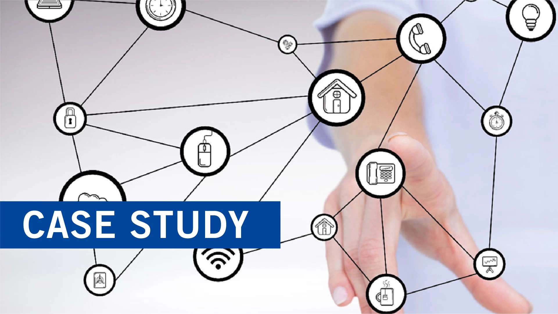 Cloud Archiv | Rhenus Cloud-Services