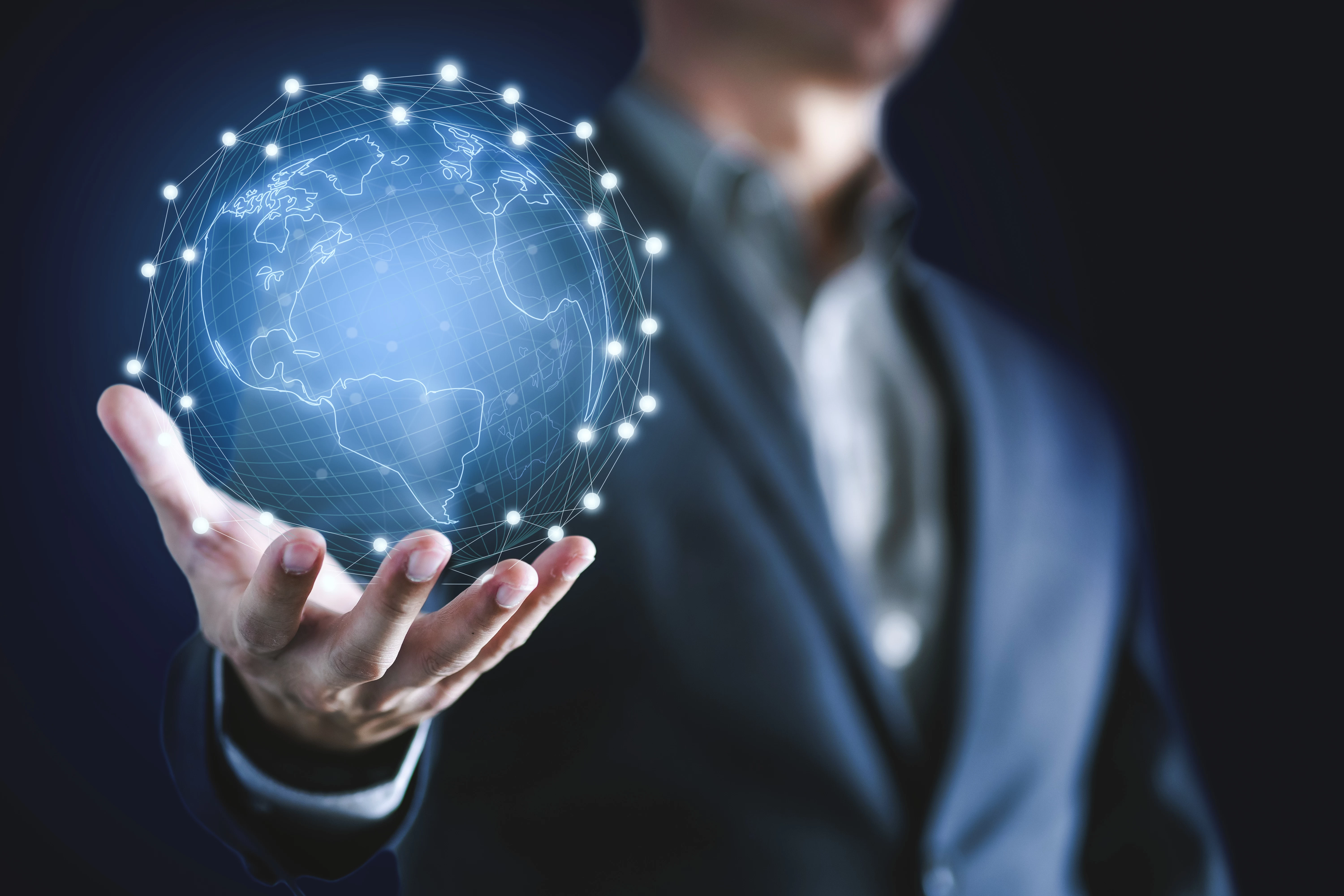 Transport Logistics | Rhenus UK