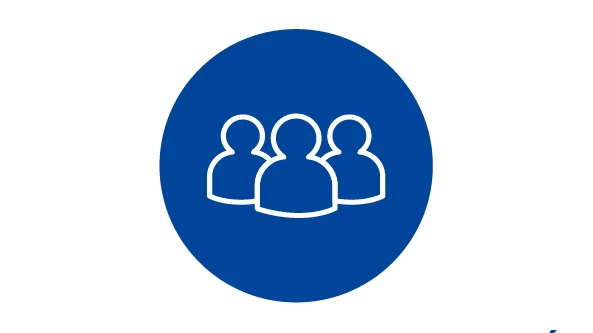 Votre partenaire pour la gestion des archives | Dockx Rhenus Archisafe