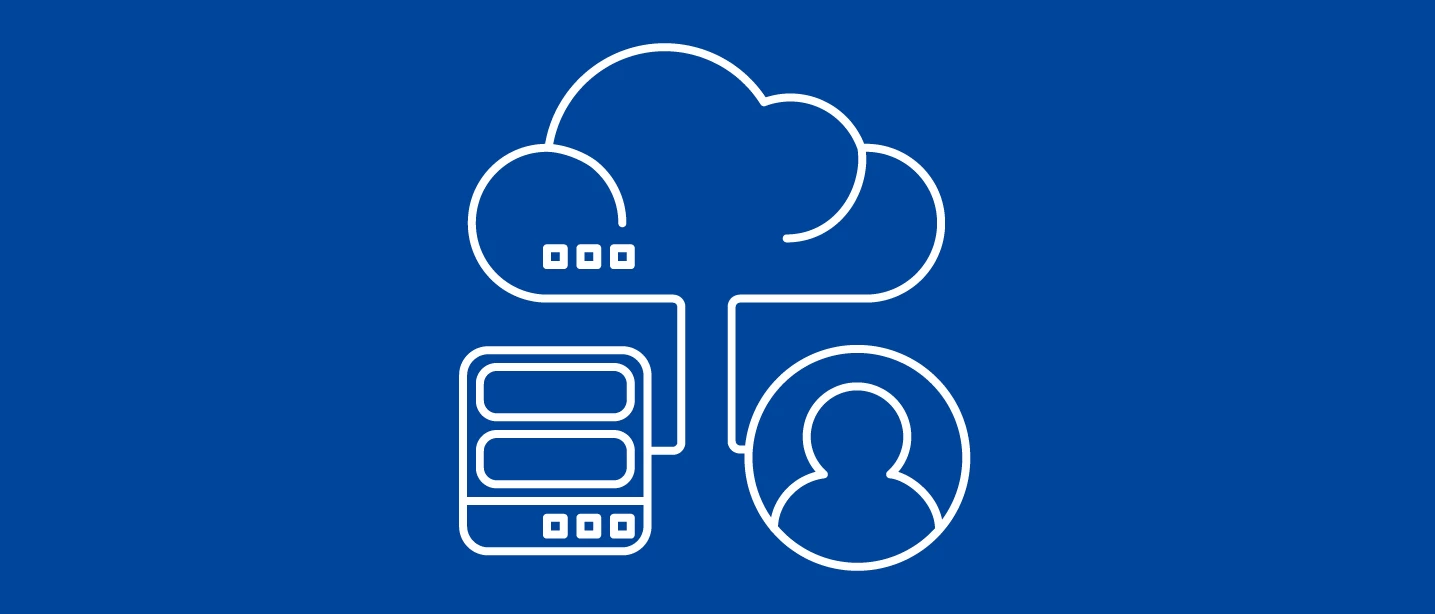 Verpak uw huidige archief veilig en correct | Dockx Rhenus Archisafe