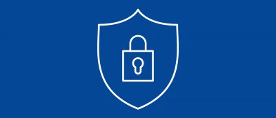 Verpak uw huidige archief veilig en correct | Dockx Rhenus Archisafe