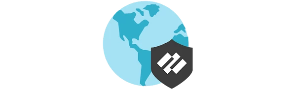 VPN-Software GlobalProtect (externe Nutzung)