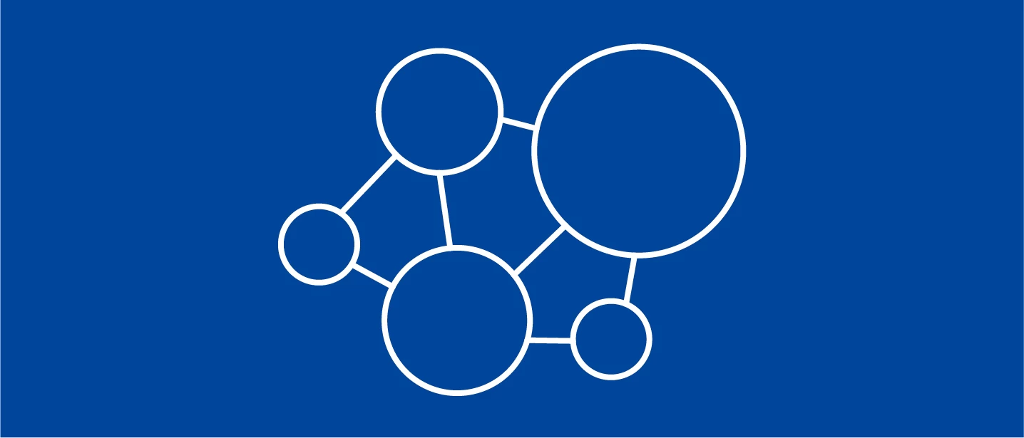 ERP Lösungen Mittelstand | Rhenus Cloud-Services