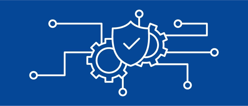 Inputmanagement System | Rhenus Cloud-Services