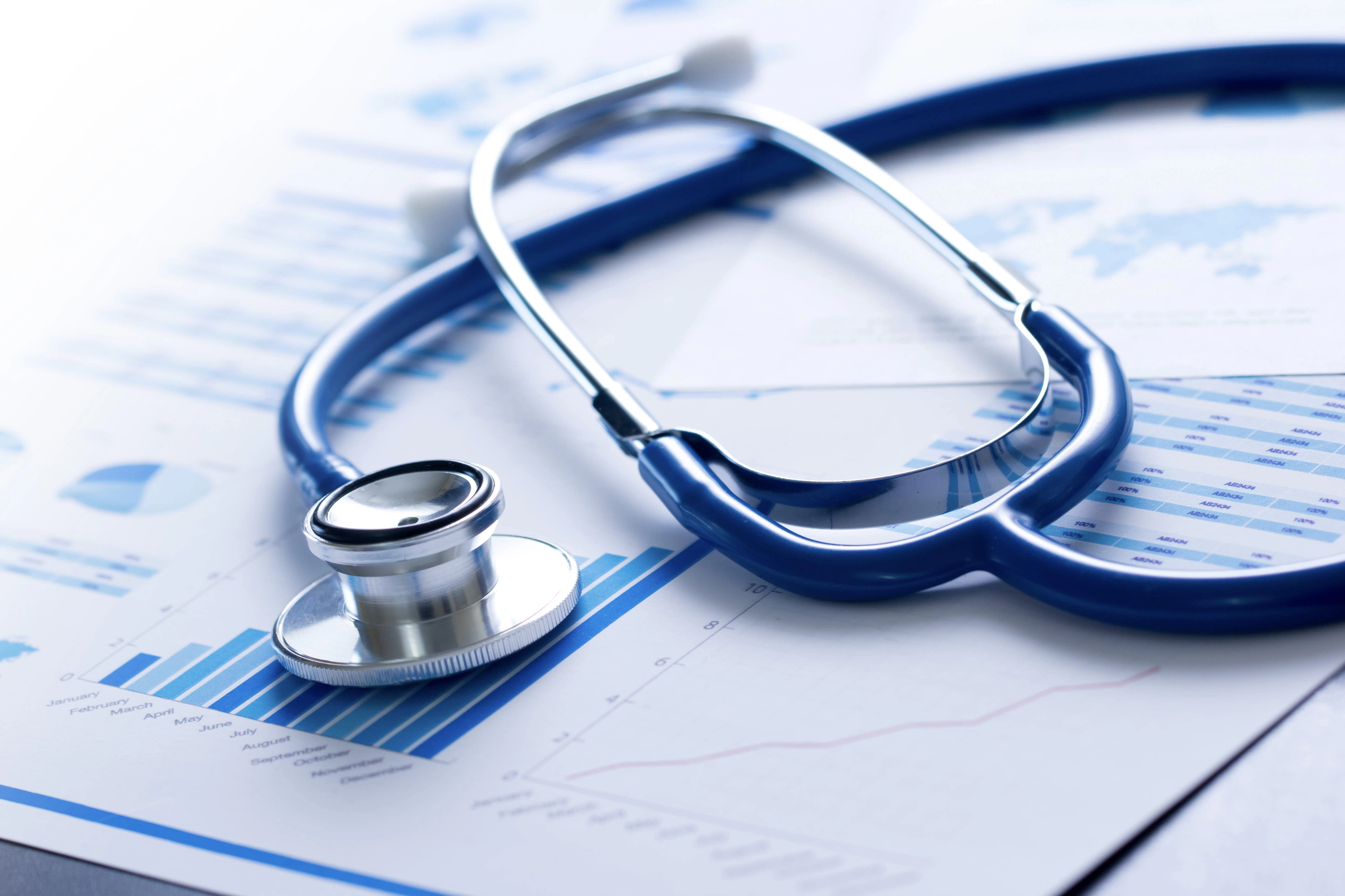 Inputmanagement System | Rhenus Cloud-Services