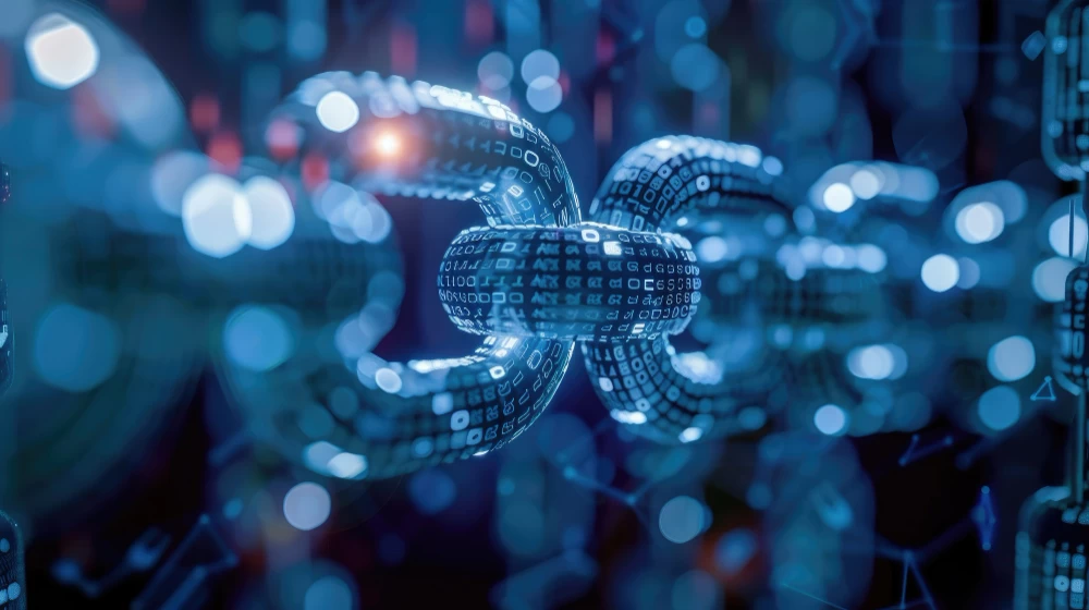 Inputmanagement System | Rhenus Cloud-Services