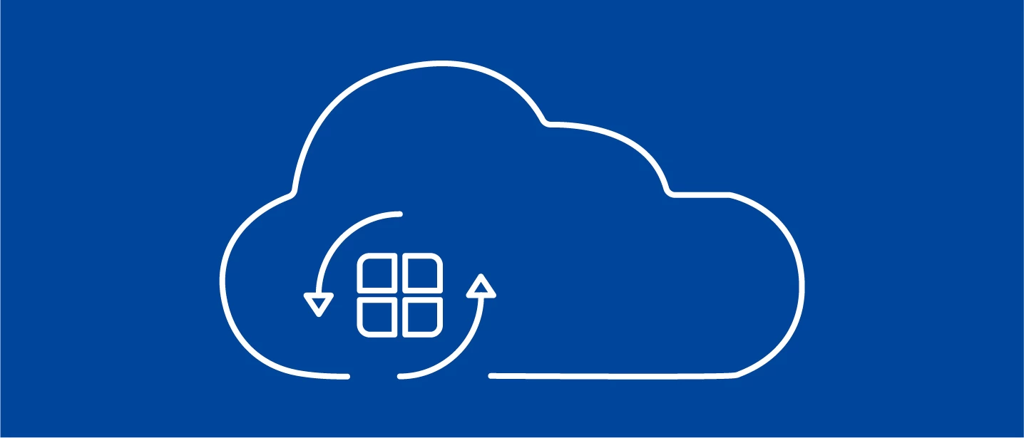 ERP Lösungen Mittelstand | Rhenus Cloud-Services