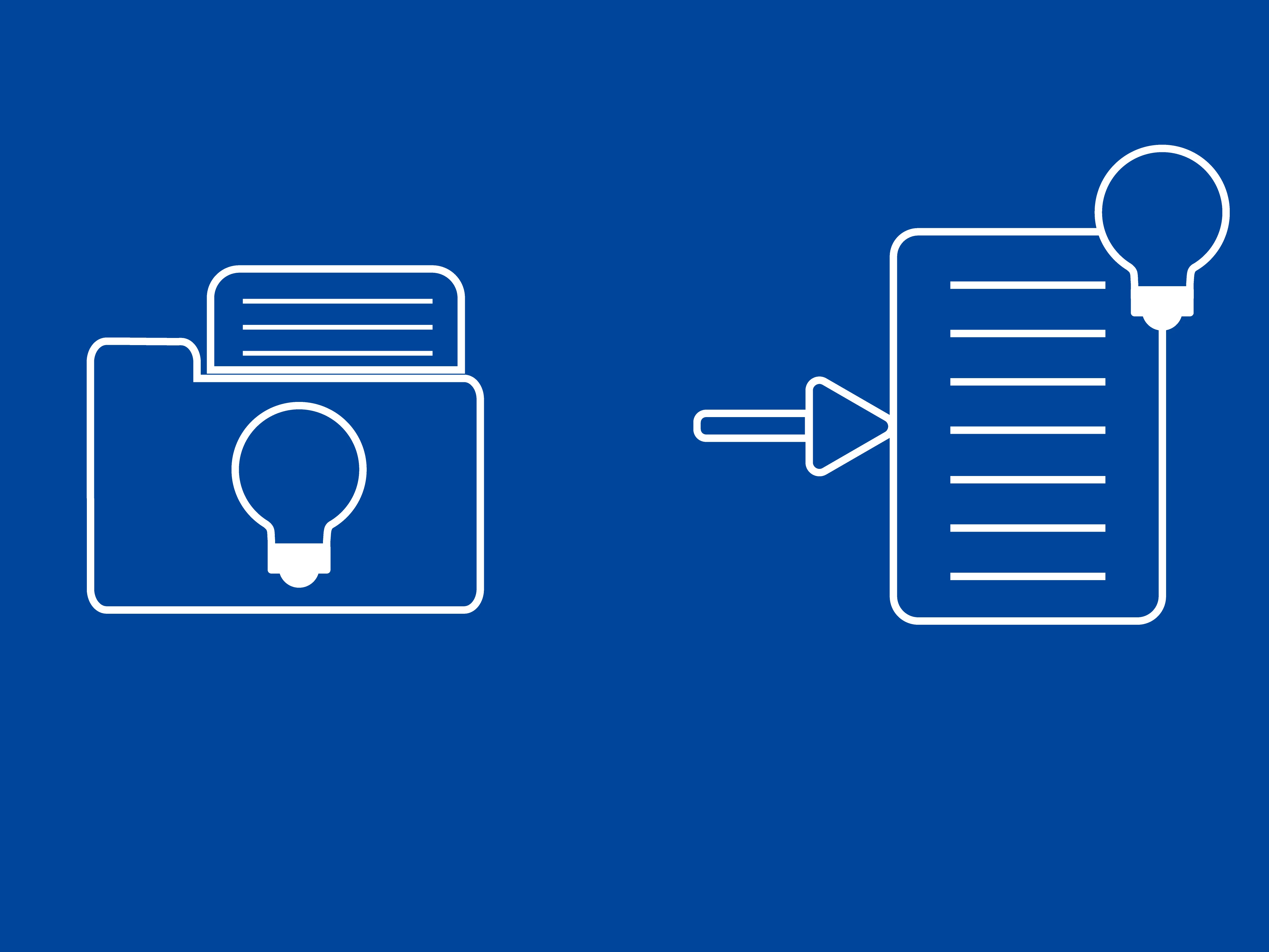 Cloud Archiv | Rhenus Cloud-Services