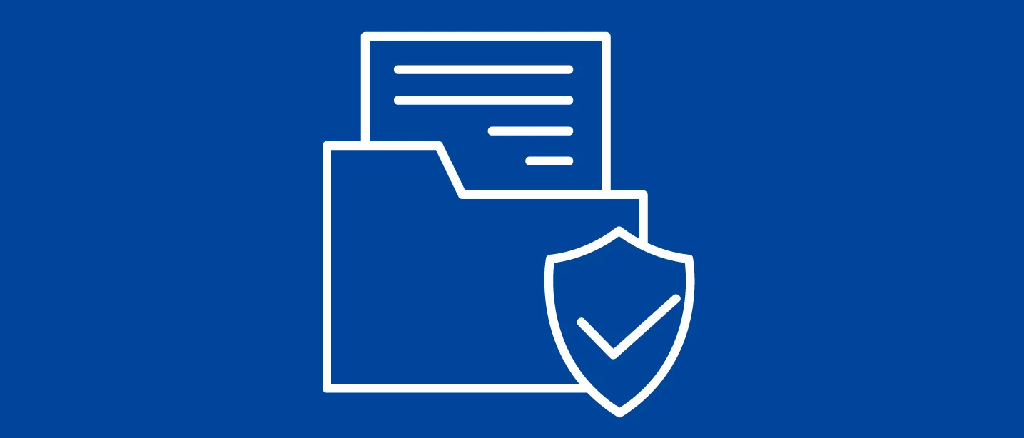 Cloud Archiv | Rhenus Cloud-Services