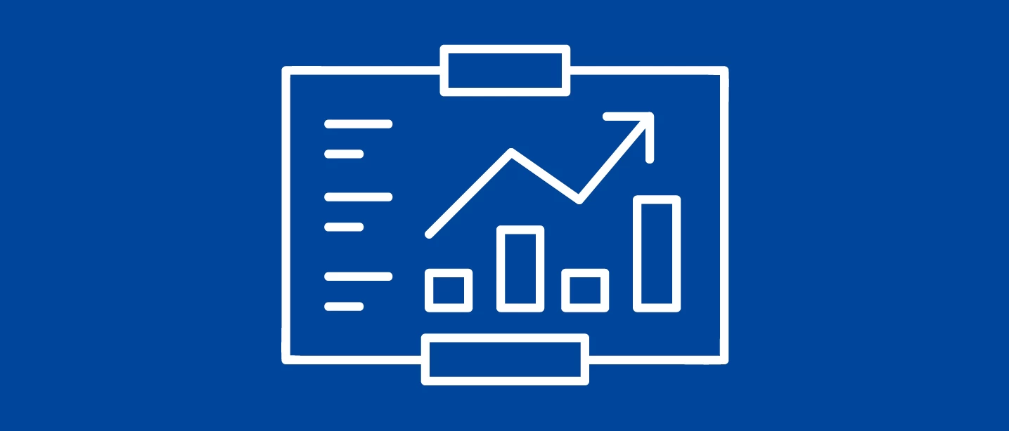 Cloud Archiv | Rhenus Cloud-Services