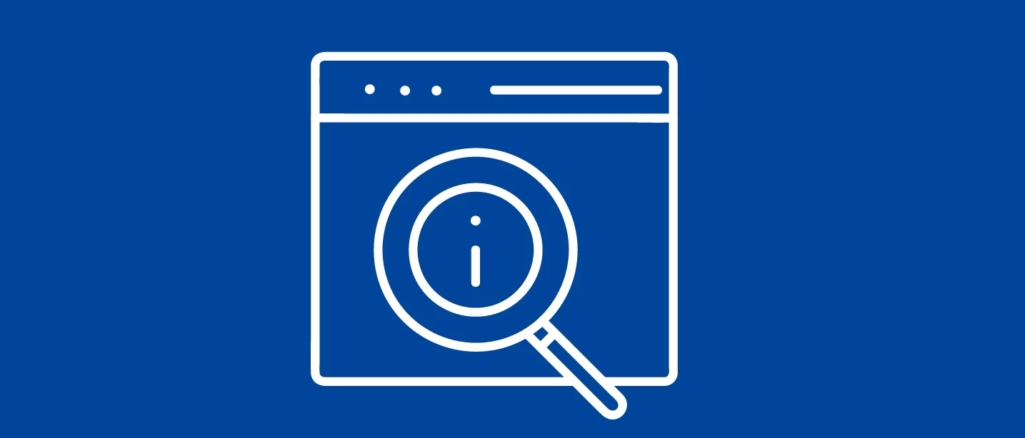 Cloud Archiv | Rhenus Cloud-Services