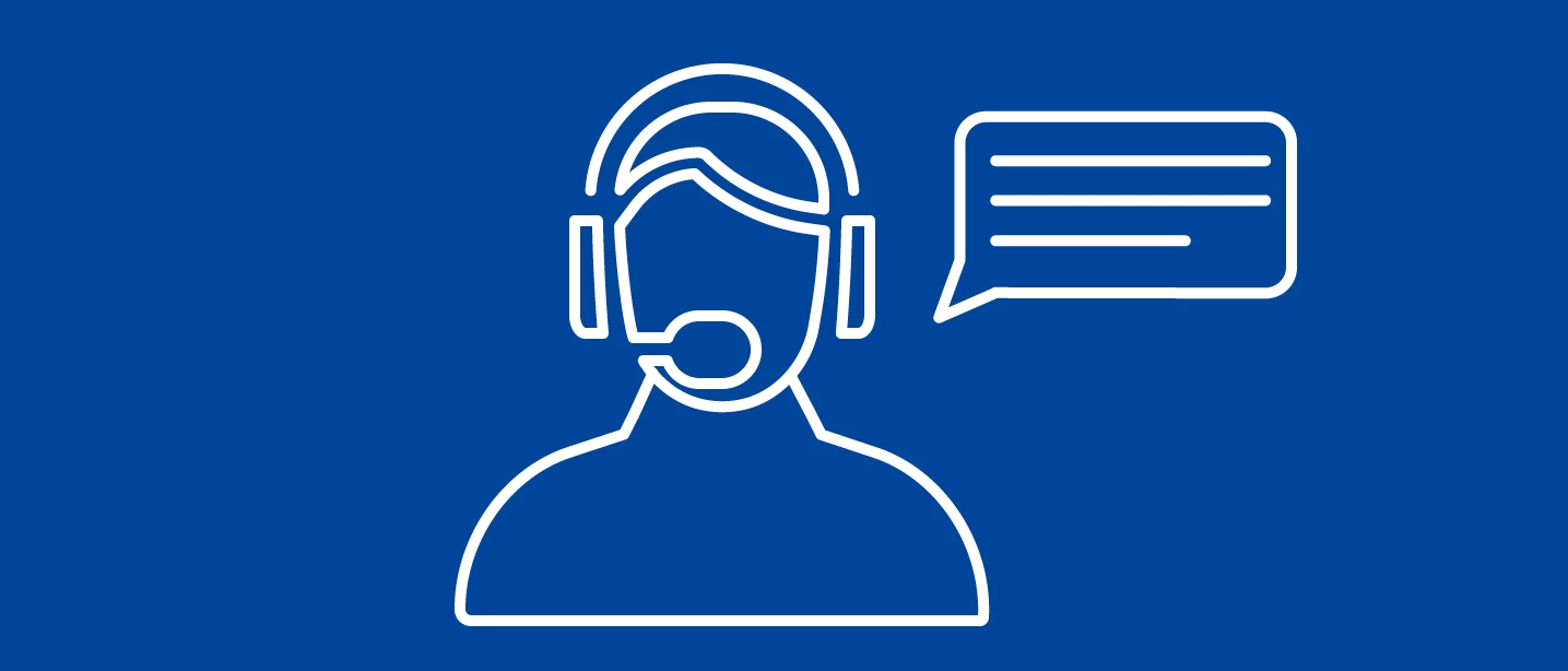 Cloud Computing KMU | Rhenus Cloud-Services