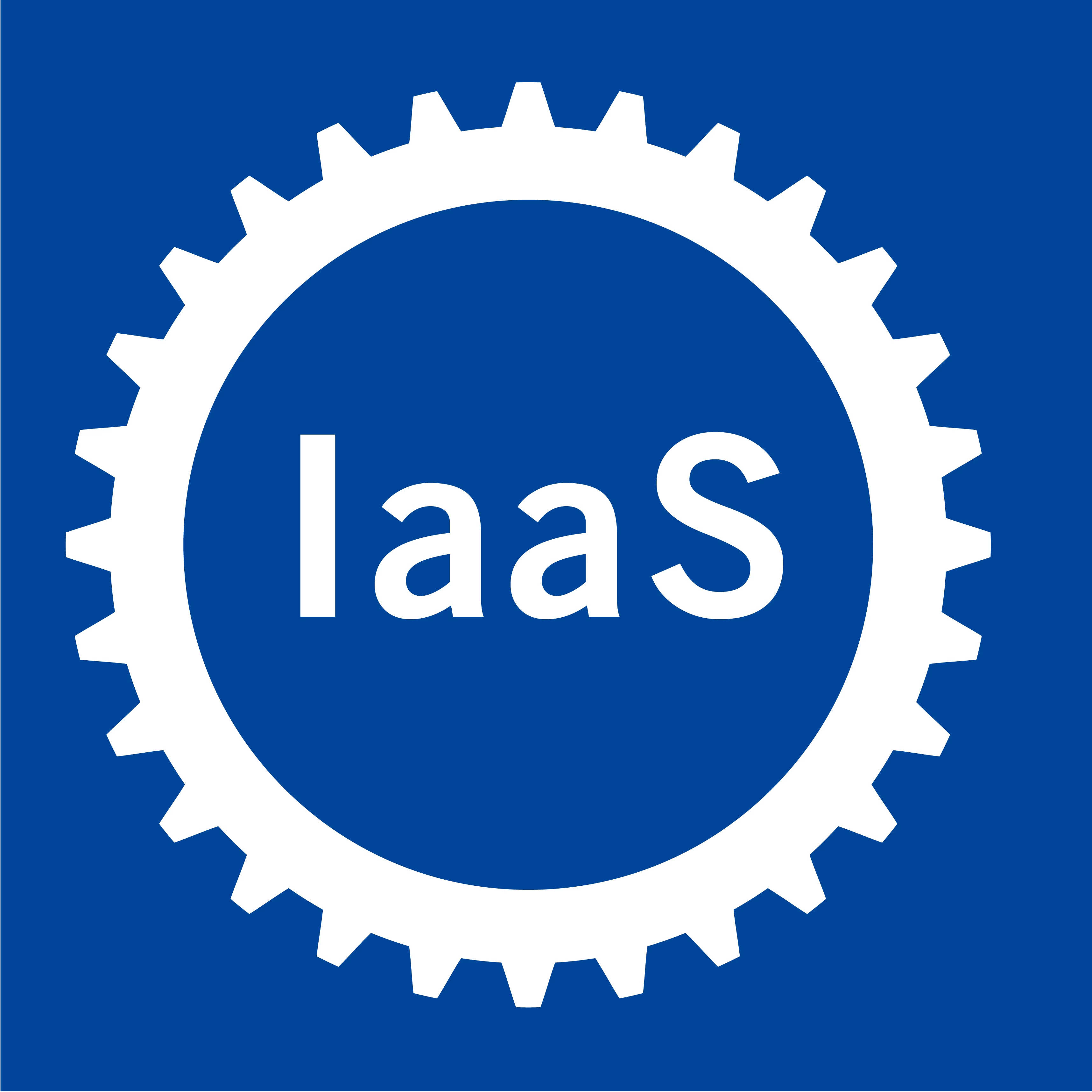 Cloud Computing KMU | Rhenus Cloud-Services