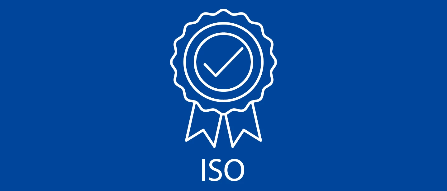 Cloud Computing KMU | Rhenus Cloud-Services