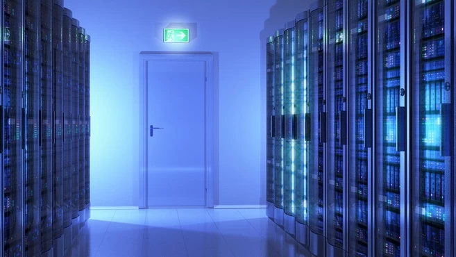 Rhenus Office Systems. Wie zijn we en wat doen we? Lees het hier.