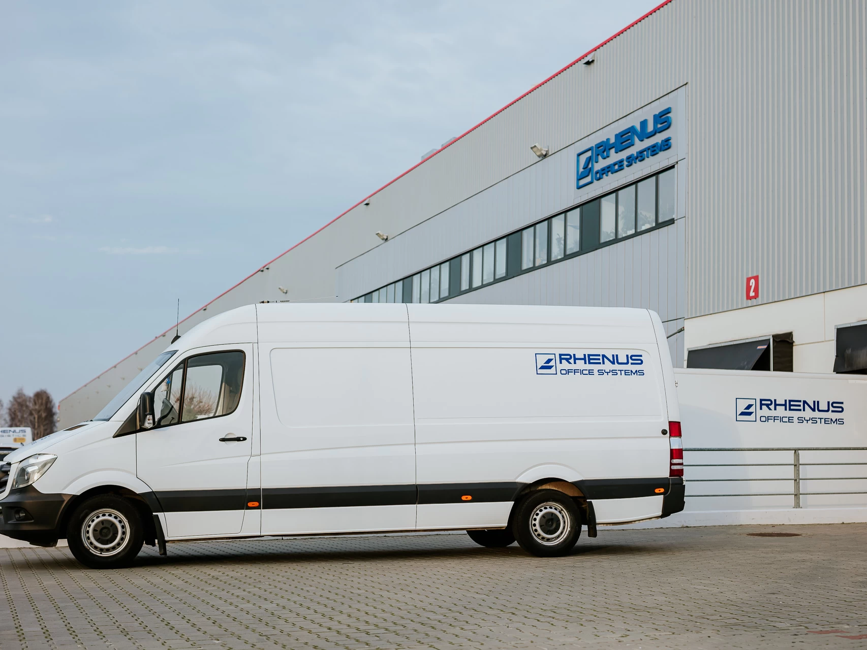 Niszczenie Dokumentów Cennik - Warszawa Szczecin Wrocław Katowice ...