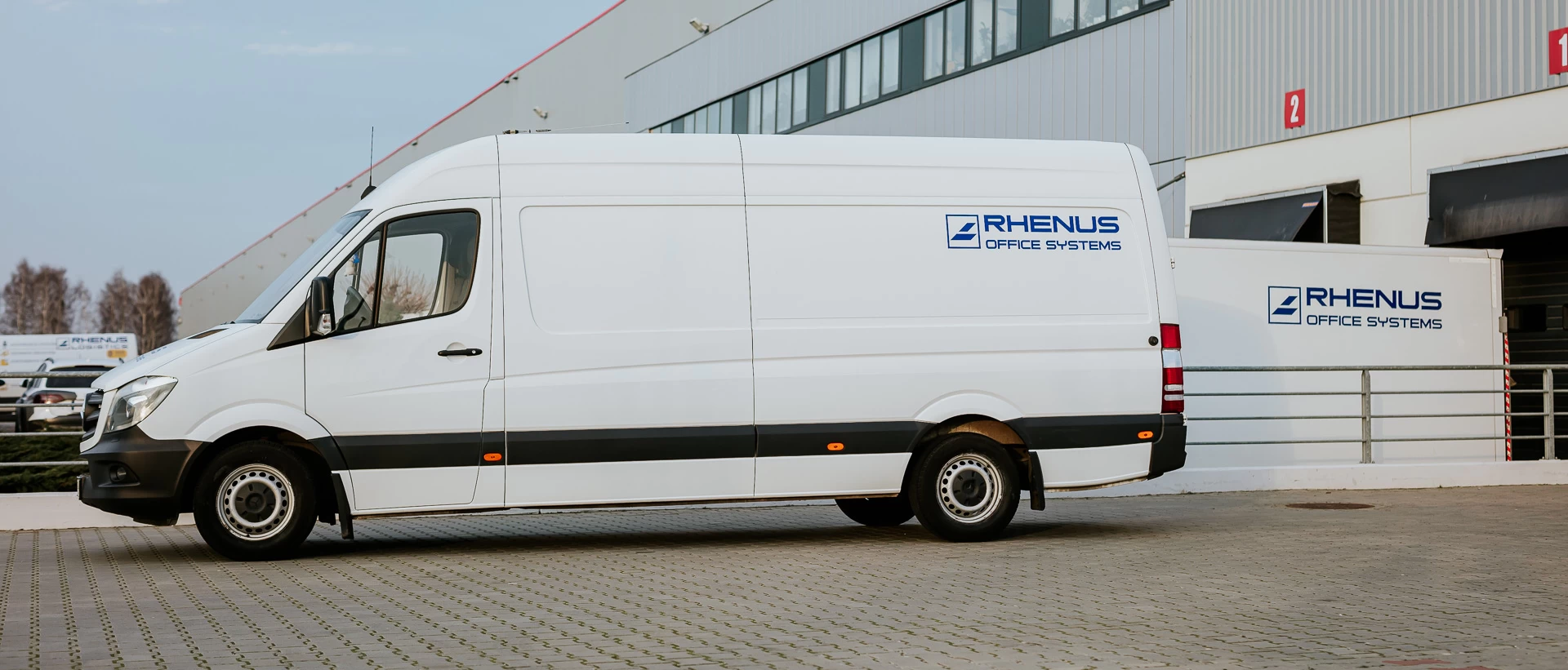 Niszczenie Dokumentów Cennik - Warszawa Szczecin Wrocław Katowice ...