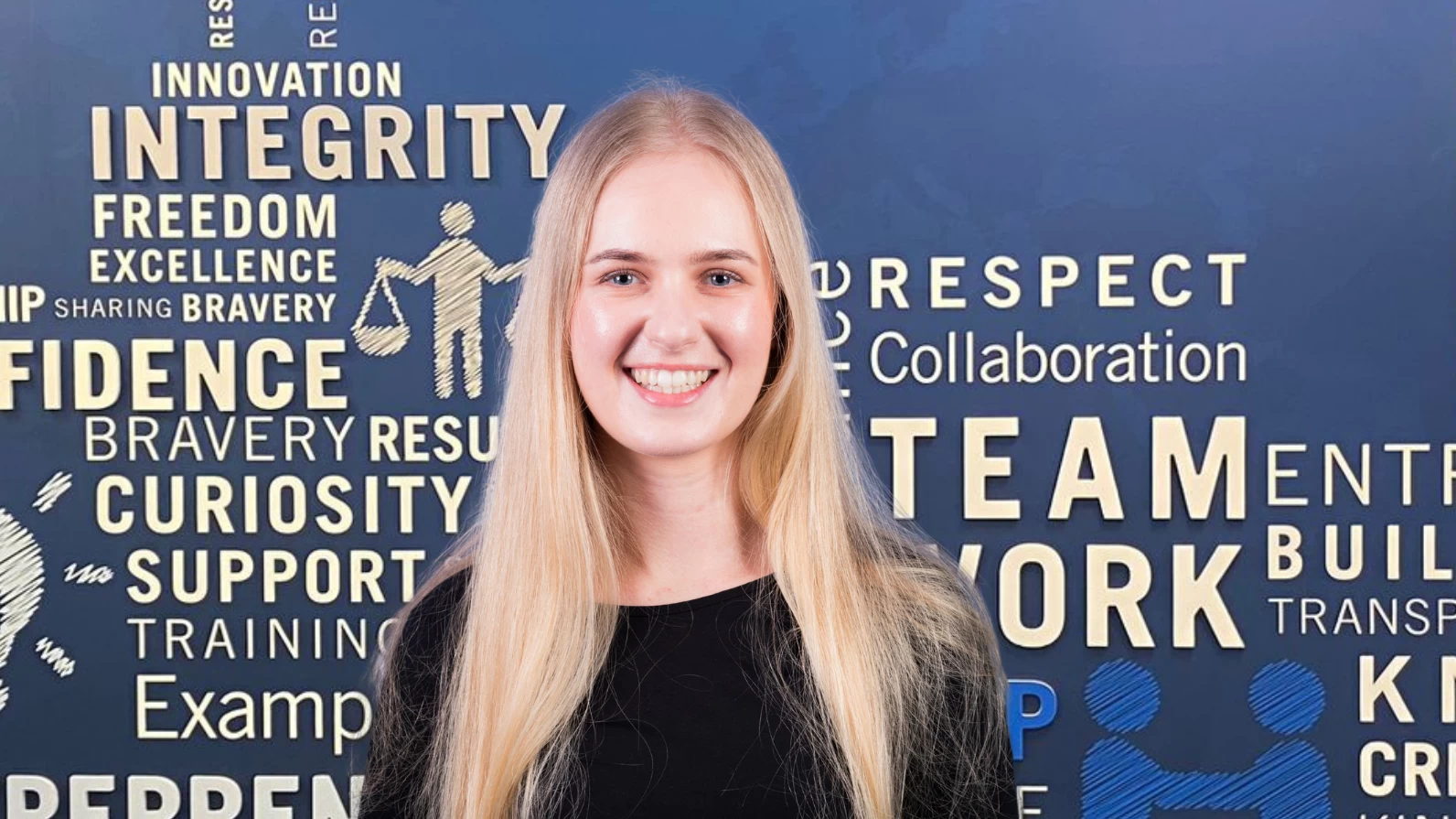 Young Irish Freight Forwarder Award for Rhenus Ireland