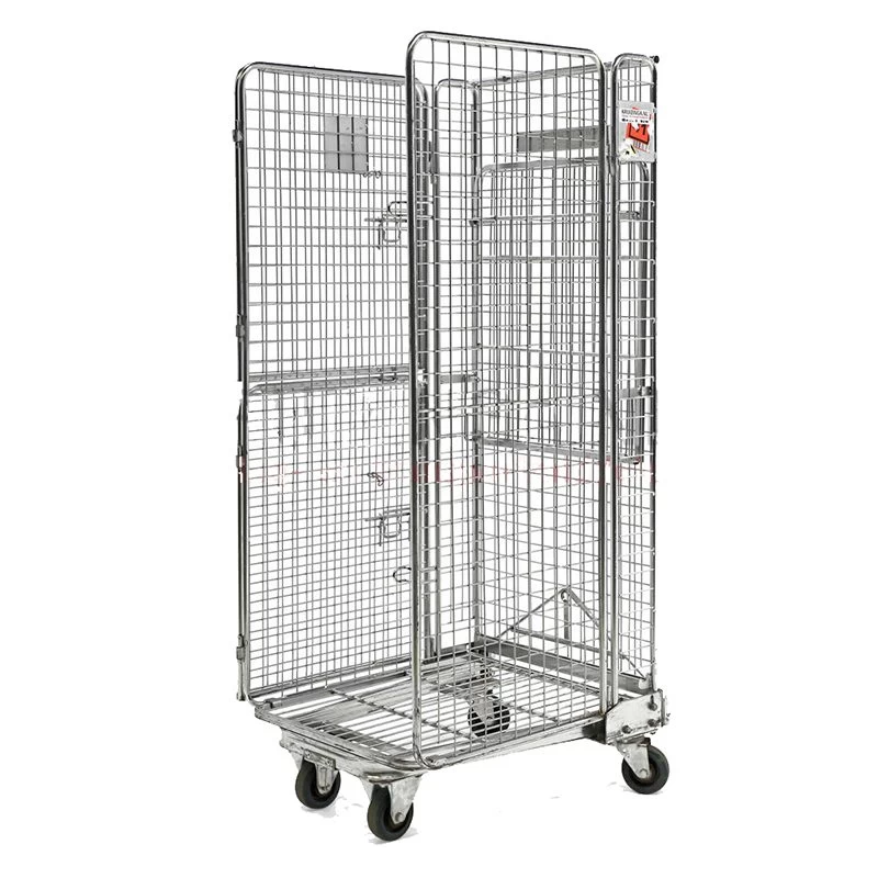 IT Recycling Refurbishing Part Recovery | Rhenus Office Systems