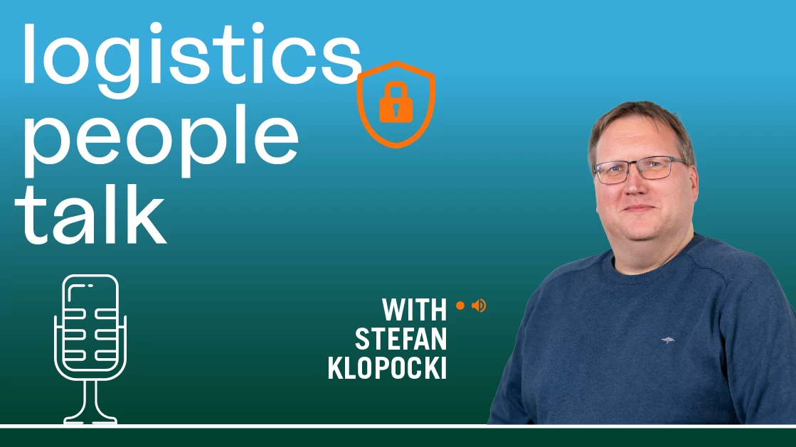 Welcome to Rhenus in Denmark