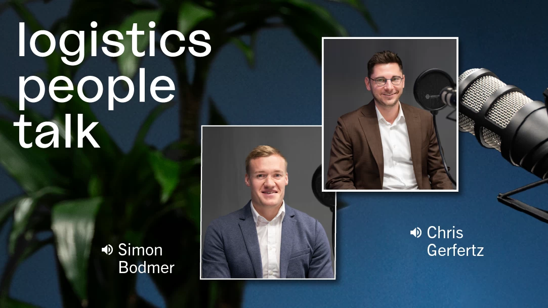 Bilge oil separation vessels: the floating disposal vessels on rivers