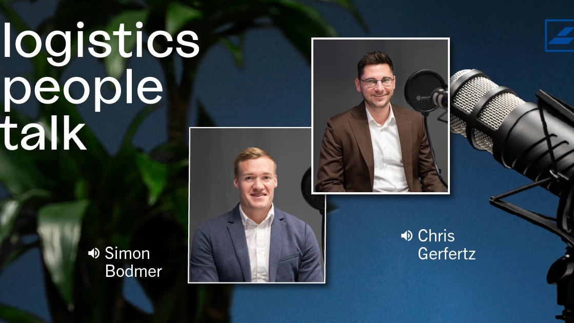 Rhenus Road Venlo moves to new location in Greenport Venlo