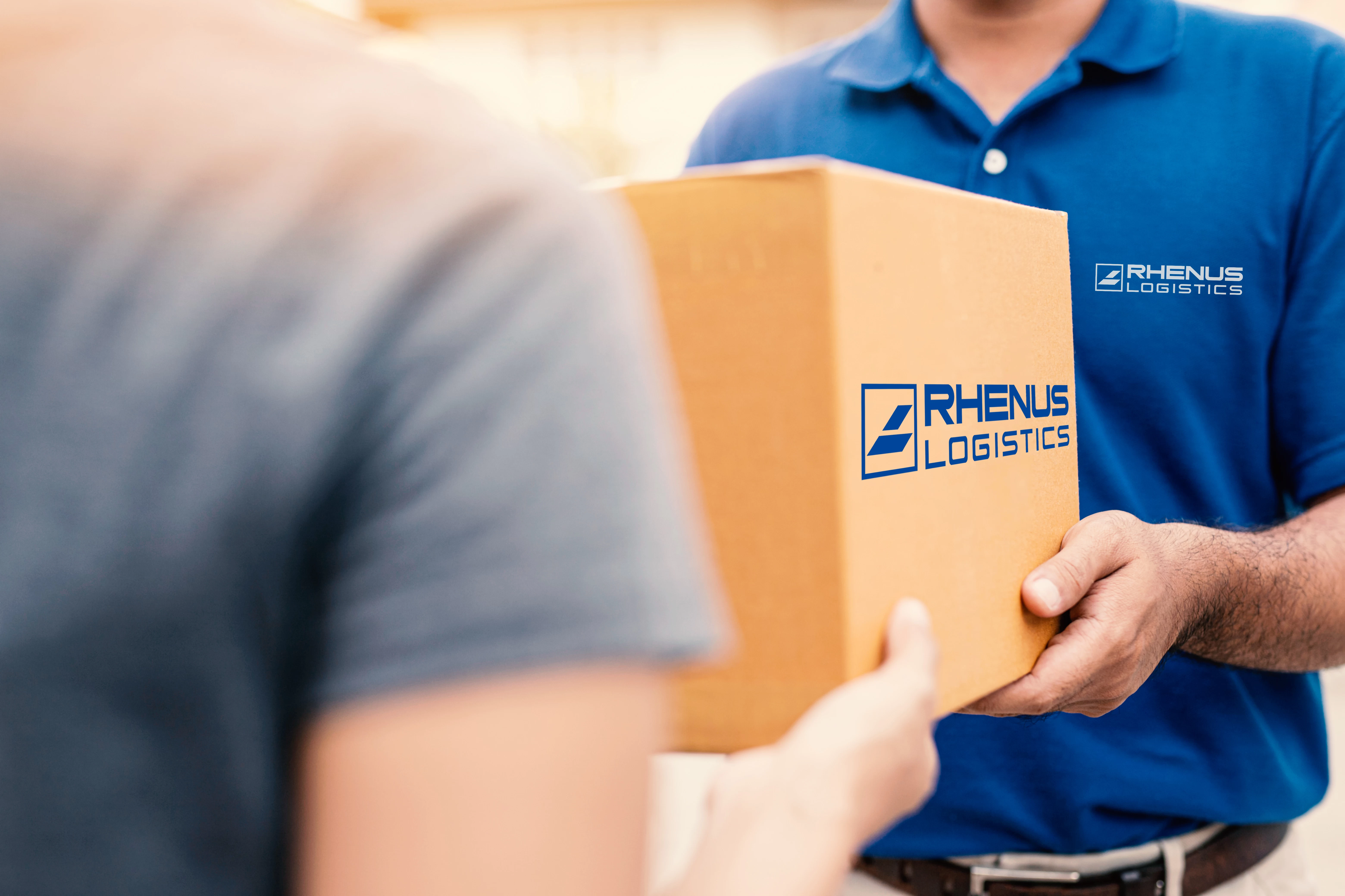 On Board Courier Service: Air Freight by Hand Carry