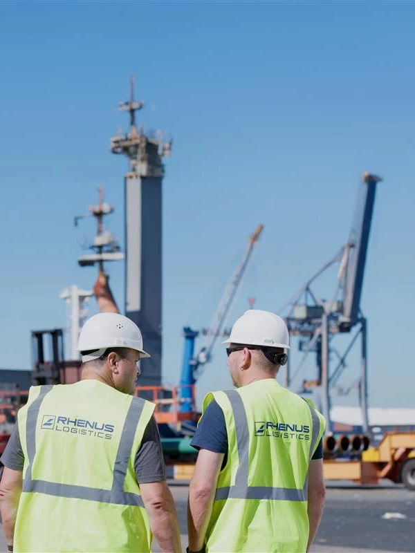 Understanding Customs Duty Drawback in India: A Guide for Exporters