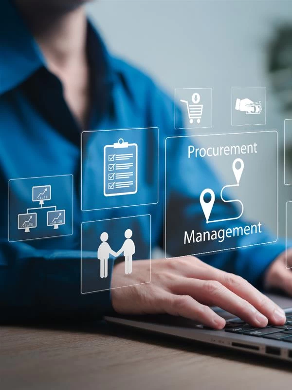 How Can Businesses Effectively Manage Supply Chain Risks?