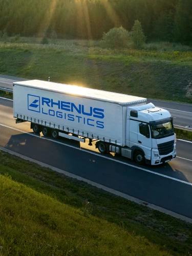 Is Just-in-Time Delivery, the Key to a Leaner Supply Chain?