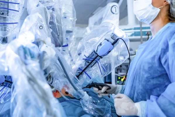 Expert Logistics Services - Specialist Logistics with Added Value